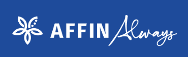 Affin Always - Mereka Connect — Resources