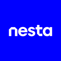 NESTA The Creative Enterprise Toolkit - Mereka Connect — Resources